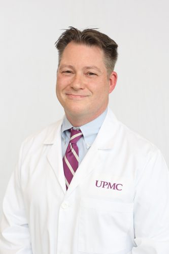 UPMC welcomes new neurosurgeon to Williamsport | News, Sports, Jobs ...